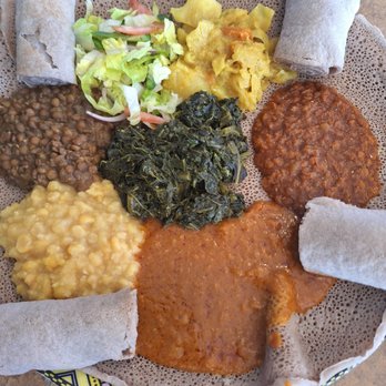 BETESEB RESTAURANT - Updated May 2025 - 250 Photos & 266 Reviews - 8201 ...