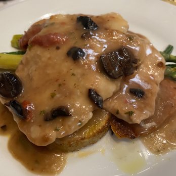 CASTELLO RISTORANTE - Updated December 2025 - 38 Photos & 45 Reviews ...