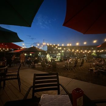 KING JUGG BREWING - Updated June 2024 - 91 Photos & 50 Reviews - 11110 ...