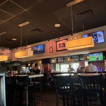 MARLOW’S TAVERN - Updated March 2025 - 670 Photos & 639 Reviews - 6889 ...