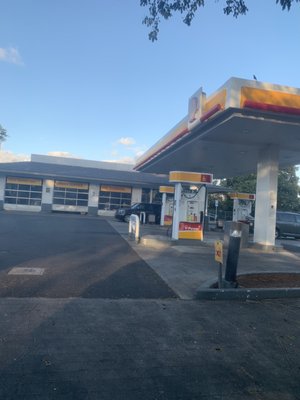 SUGAR MILL SHELL - Updated December 2025 - 36 Reviews - 94-1037 Waipahu ...