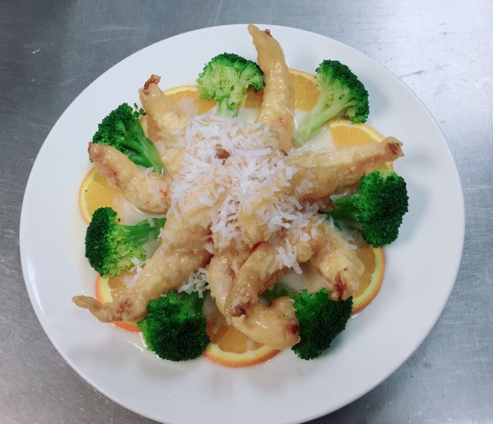 CHINA HOUSE - 18 Photos & 15 Reviews - 2652 Darlington Rd, Beaver Falls ...