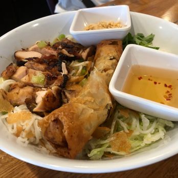 THE LOTUS MAPLE GROVE - Updated October 2024 - 464 Photos & 253 Reviews ...