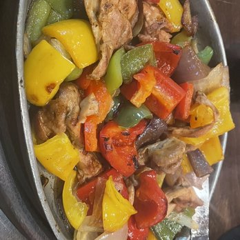 LA VERO’S MEXICAN FOOD & BEER - Updated February 2025 - 137 Photos ...