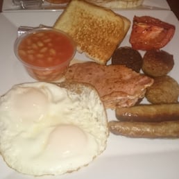 IRELAND’S 32 - Updated August 2024 - 314 Photos & 300 Reviews - 13721 ...