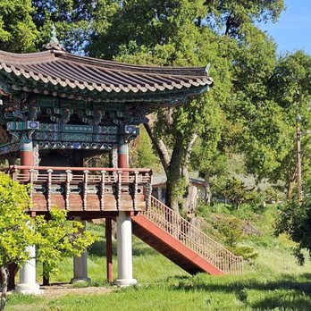 DIAMOND ZEN CENTER - Updated November 2025 - 18 Photos - 18500 Diamond ...