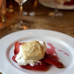 HEIRLOOM CAFE - Updated December 2025 - 293 Photos & 536 Reviews - 2500 ...