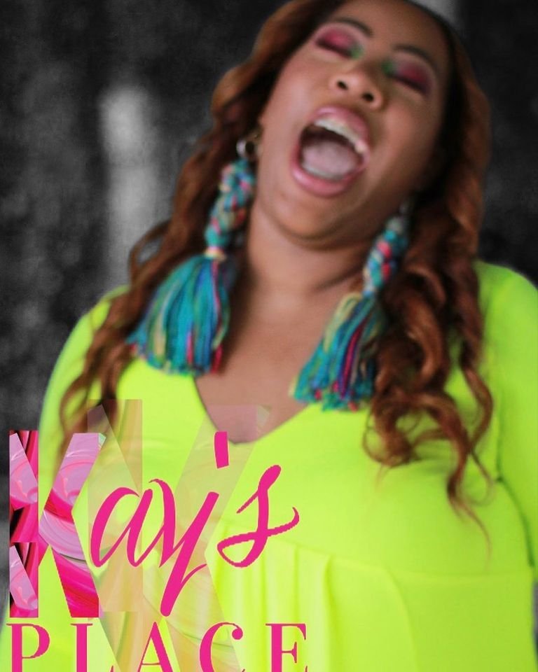 KAYS PLACE - Updated October 2025 - 10 Photos - 1525 Lapalco, Harvey ...