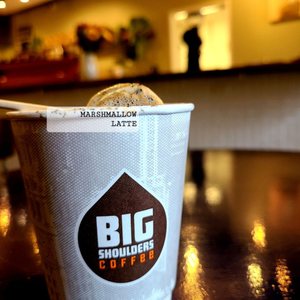 TEMPO CAFE - 552 Photos & 938 Reviews - 6 E Chestnut St, Chicago ...