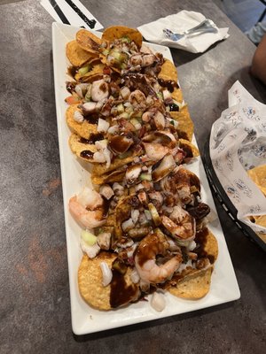 SOFIA’S KITCHEN - Updated January 2026 - 28 Photos & 11 Verified ...