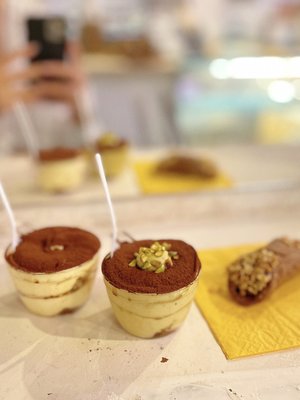 TWO SIZES - Updated March 2025 - 323 Photos & 189 Reviews - Via del ...