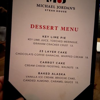 MJ23 SPORTS BAR & GRILL - Updated July 2025 - 588 Photos & 303 Reviews ...