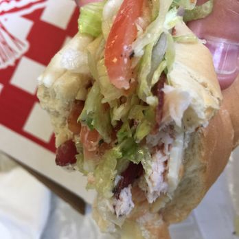 RIVERSIDE SUBS & PIZZA - Updated December 2025 - 14 Photos & 19 Reviews ...