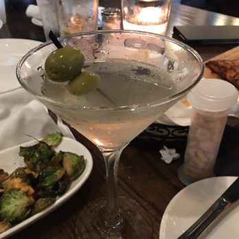 SMOKE WOODFIRE GRILL - Updated January 2026 - 186 Photos & 172 Verified ...