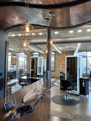 ALEXANDER’S SALON & SPA - Updated July 2024 - 47 Photos & 111 Reviews ...
