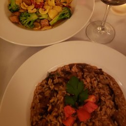 BAROLO EAST - Updated July 2025 - 320 Photos & 324 Reviews - 214 E 49th ...