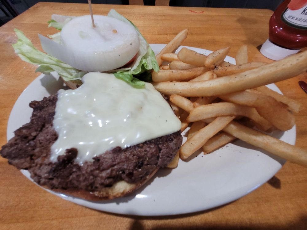 STAR FAMILY RESTAURANT - Updated June 2026 - 11 Reviews - 3803 Columbia ...