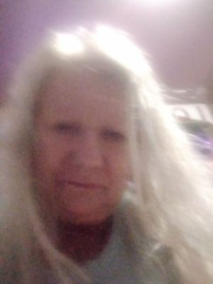 VONS GAS STATION - Updated January 2026 - 30 Photos & 64 Reviews - 1820 ...