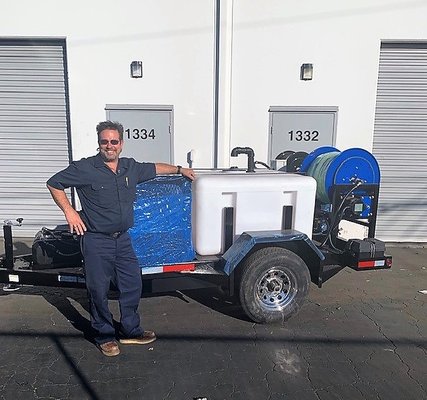 Partners Plumbing - Updated November 2025 - 11 Photos - 66 Reviews ...