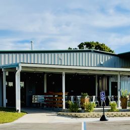 Fat Beet Farm - Trusted Since 2021 - Updated July 2025 - 294 Photos ...