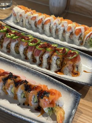 TOKYO TABLE - Updated August 2025 - 668 Photos & 213 Reviews - 5701 ...