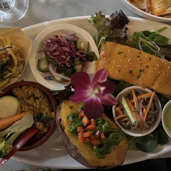 ENOTECA MARIA - Updated August 2024 - 479 Photos & 463 Reviews - 27 ...