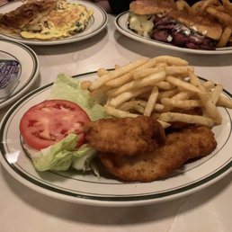 RITZ DINER - Updated August 2025 - 403 Photos & 484 Reviews - 1133 1st ...