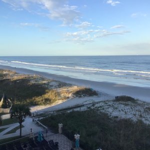 ONE OCEAN RESORT & SPA - 550 Photos & 275 Reviews - 1 Ocean Blvd ...