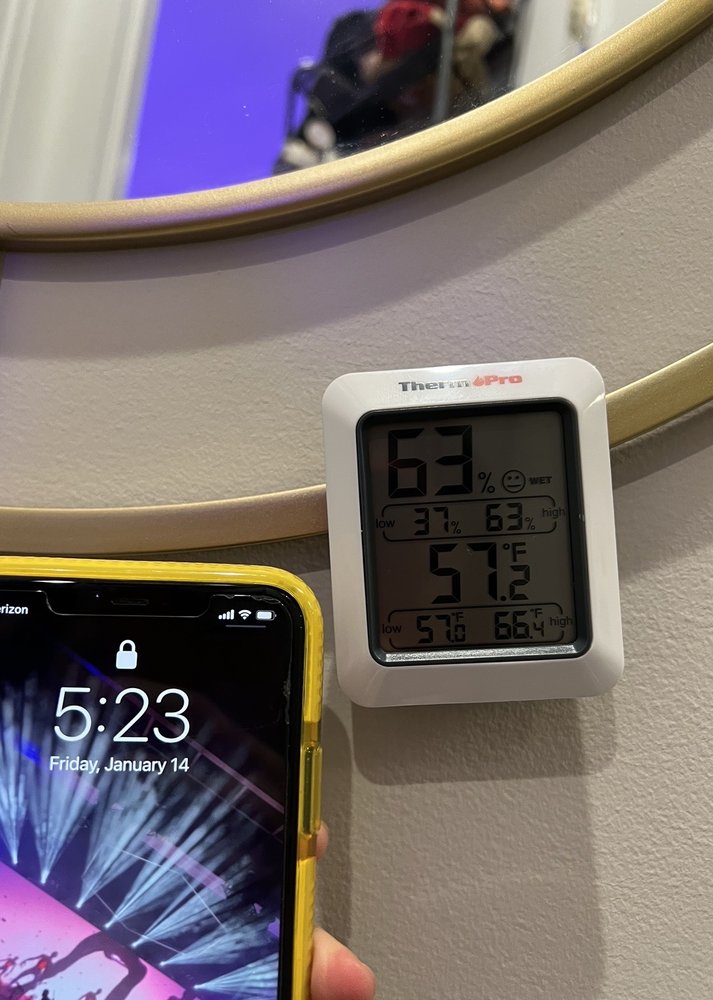 THE SABET GROUP - Updated October 2025 - 18 Photos & 51 Reviews - 38 W ...