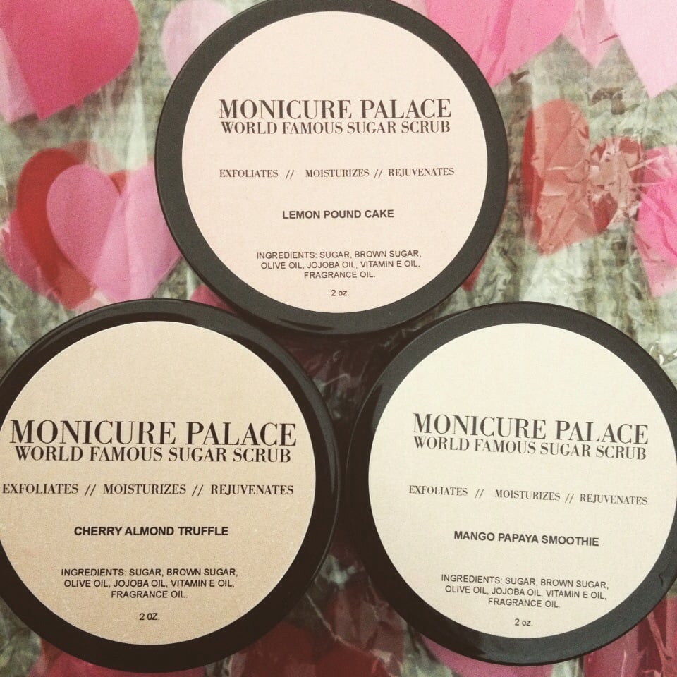 MONICURE PALACE - Updated August 2025 - 845 E 65th, Indianapolis ...