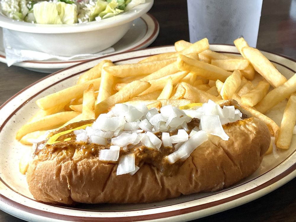 NOVI CONEY ISLAND - Updated December 2024 - 68 Photos & 125 Reviews ...