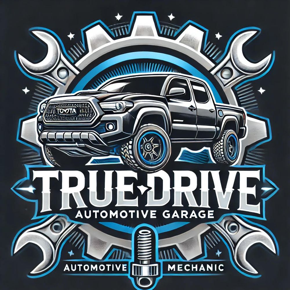 TRUE DRIVE AUTOMOTIVE GARAGE - Updated December 2025 - 10 Photos - San ...