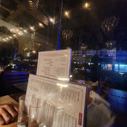 MOLE MEXICAN KITCHEN - Updated October 2025 - 346 Photos & 333 Reviews ...