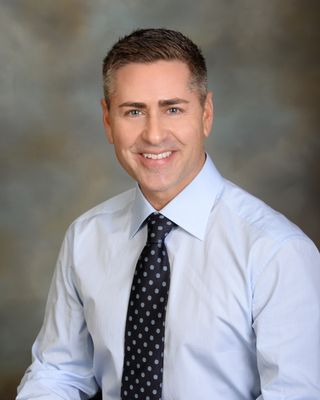 CARDIAC SOLUTIONS - Updated September 2025 - 25 Photos & 19 Reviews ...