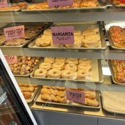 TREJO’S COFFEE & DONUTS - 1267 Photos & 622 Reviews - 6785 Santa Monica ...