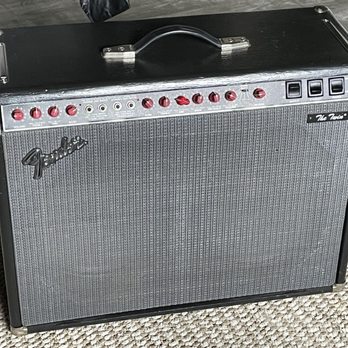 CHICAGO FRET WORKS - Updated December 2025 - 58 Photos & 114 Reviews ...