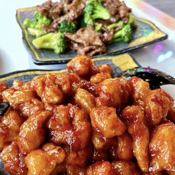 JOYEE’S DUMPLING HOUSE - Updated July 2024 - 93 Photos & 63 Reviews ...