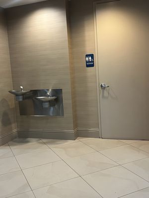 RAYUS RADIOLOGY - Updated December 2025 - 14 Photos & 89 Reviews - 8142 ...