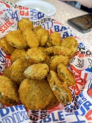 BOOMARANG - Updated January 2026 - 20 Photos & 27 Real Reviews - 4010 W ...