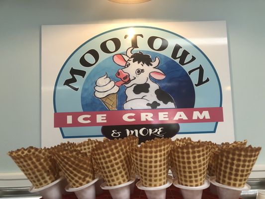 MOOTOWN - Updated December 2025 - 12 Photos - 101 Shoreline Dr W ...