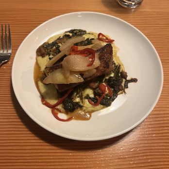 TINKER STREET - Updated July 2024 - 1492 Photos & 942 Reviews - 402 E ...