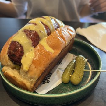 MERAI - Updated December 2024 - 180 Photos & 35 Reviews - 14 Harvard St ...