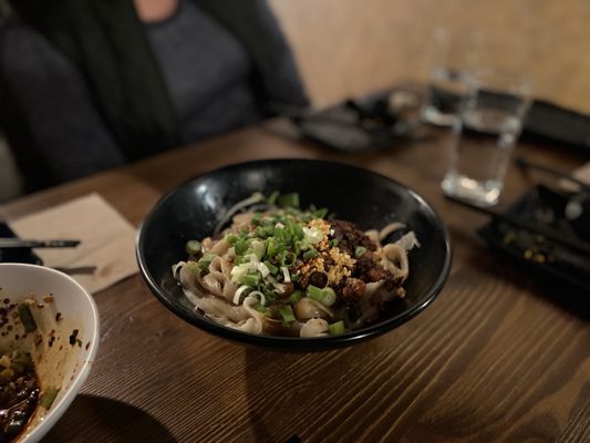 NOODLE MAN - 899 Photos & 492 Reviews - 15888 SE Happy Valley Town ...