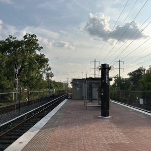 GREENBELT METRO STATION - Updated August 2025 - 101 Photos & 35 Reviews ...