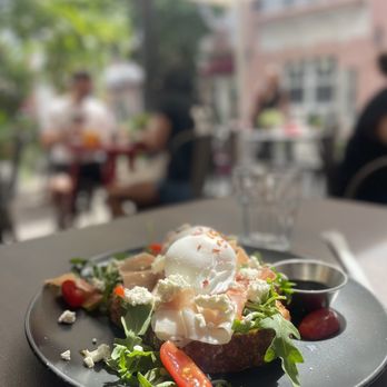 CRAFT SOUTH BEACH - Updated December 2024 - 85 Photos & 49 Reviews ...