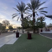 ALIANTE NATURE DISCOVERY PARK - 345 Photos & 120 Reviews - 2627 Nature ...