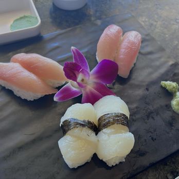 HISUI SUSHI - Updated September 2025 - 704 Photos & 540 Reviews - 25004 ...