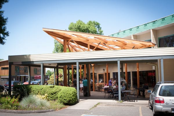 FRIENDLY STREET MARKET - Updated January 2026 - 54 Photos & 97 Reviews ...