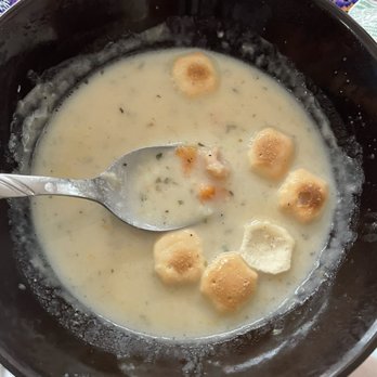 DIRK’S FISH & GOURMET SHOP - Updated April 2024 - 176 Photos & 276 ...