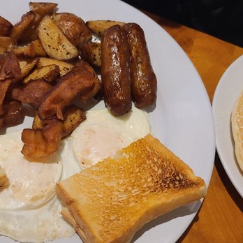 CORNER CAFE - Updated March 2025 - 1115 Photos & 1350 Reviews - 110 ...